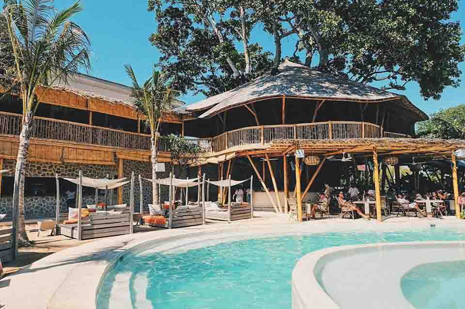 Our Favourite Beach Clubs In Sanur Bali Kembali Lagi our-favourite-beach-clubs-in-sanur-bali-kembali-lagi